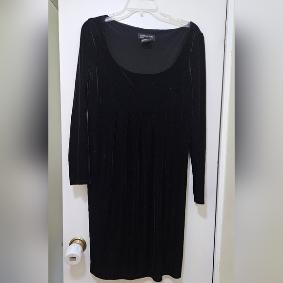 Jones New York | Dresses | Jones New York Womens Dress Size 4 | Poshmark